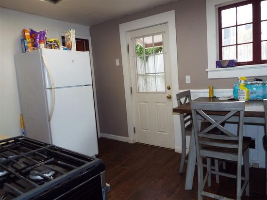 88 Market St, Saugerties, NY 12477 | MLS #20204553 | Zillow