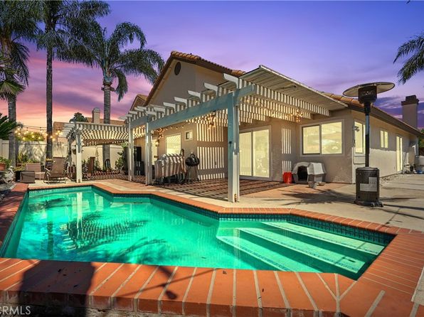 92562 Real Estate - 92562 Homes For Sale | Zillow