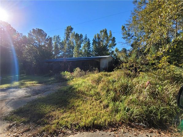 Fort Stoddard Mount Vernon Real Estate - Fort Stoddard Mount Vernon ...