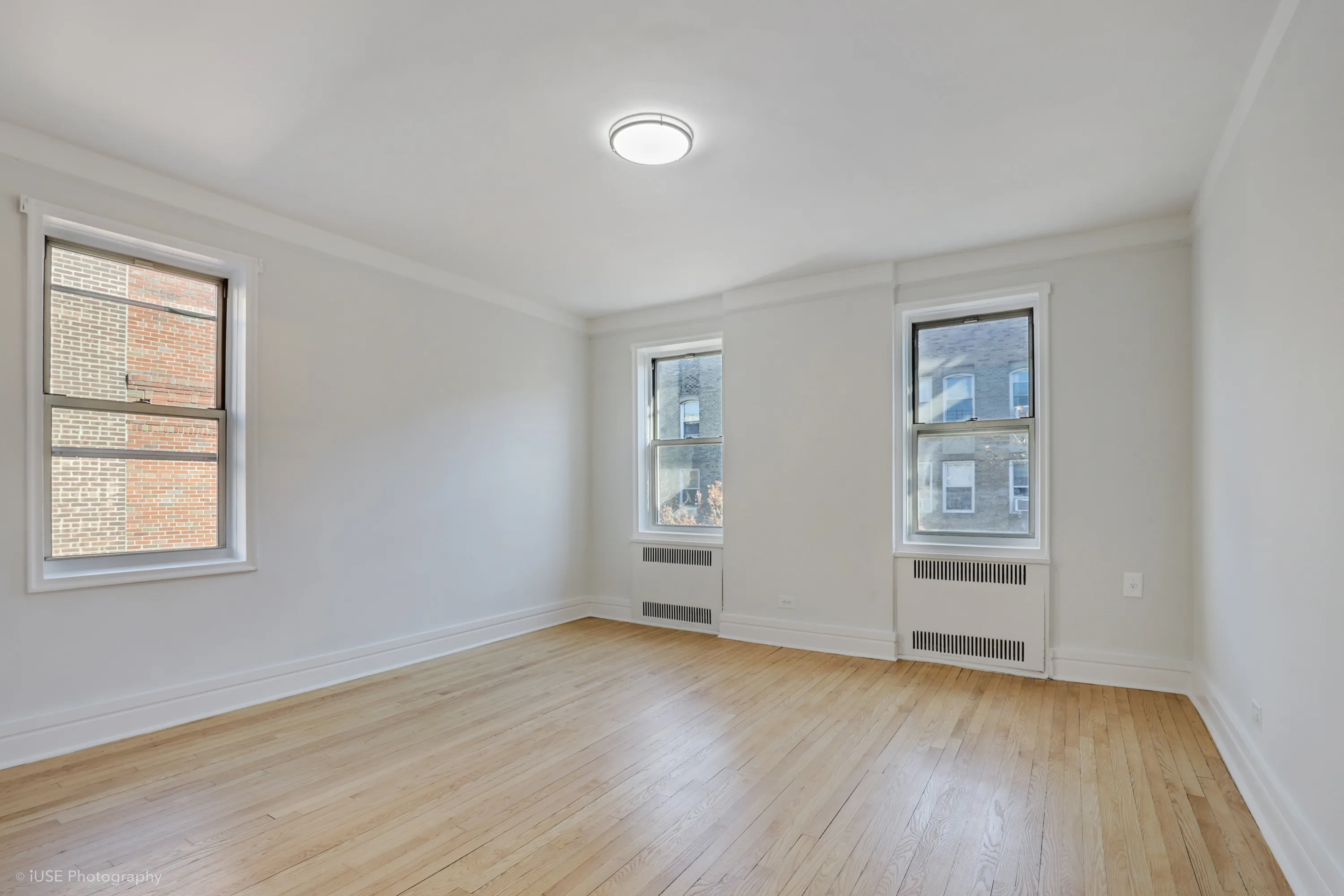 41-30 46th Street #5M in Sunnyside, Queens | StreetEasy