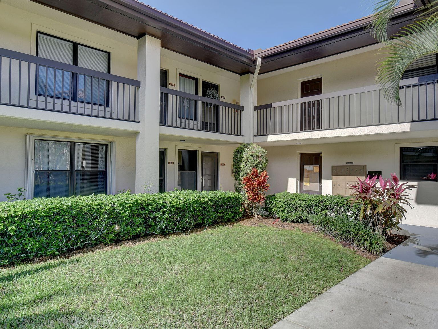 361 SW South River Drive UNIT 103, Stuart, FL 34997 | MLS #RX-10946866 ...