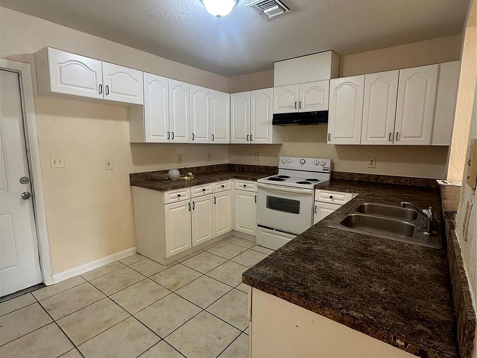 1012 NW 3rd Ave #1, Fort Lauderdale, FL 33311 | Zillow