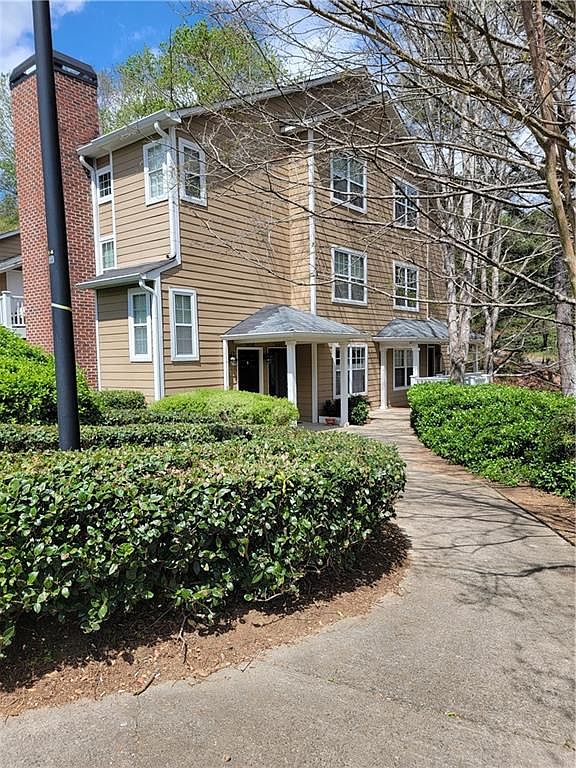 5660 River Heights Xing SE, Marietta, GA 30067 | Zillow