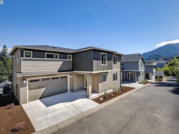 Cascade Locks OR Real Estate - Cascade Locks OR Homes For Sale | Zillow