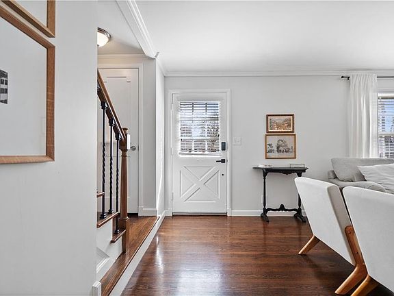 5538 Roe Ave, Mission, KS 66205 | Zillow