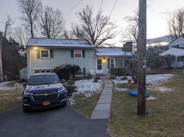 South Fallsburg NY Real Estate - South Fallsburg NY Homes For Sale | Zillow