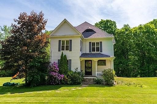 70 Bay Path Rd, Charlton, MA 01507 | Zillow