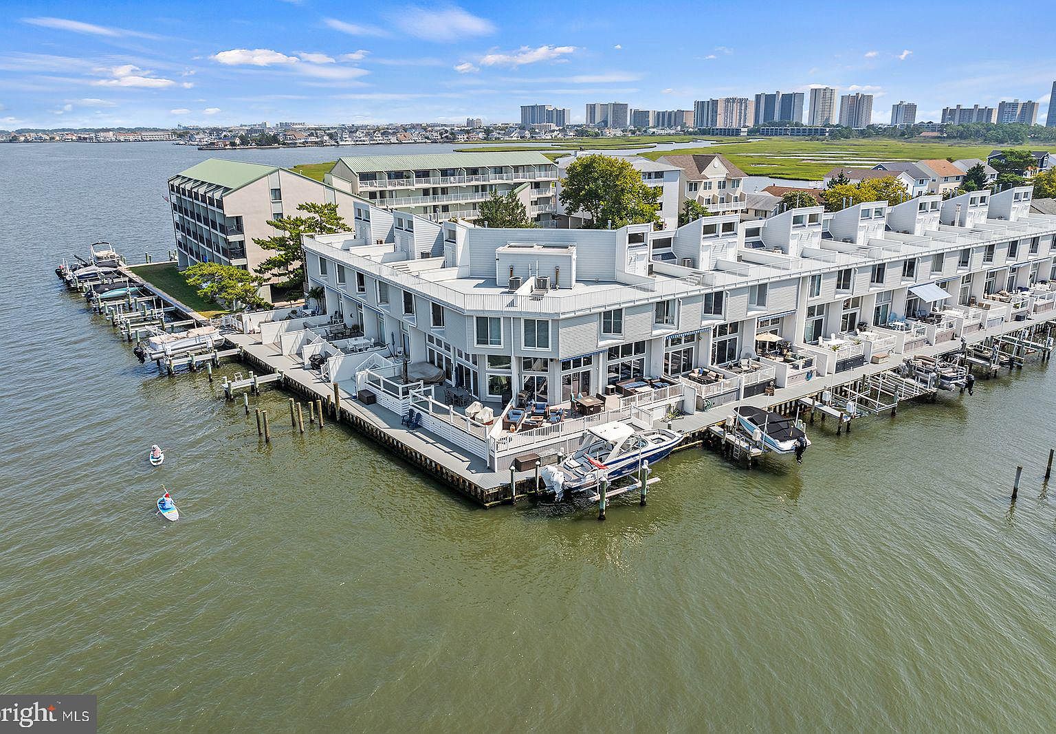 771 94th St UNIT 771, Ocean City, MD 21842 | Zillow