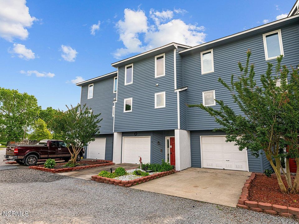 26 Eastern Shore Townhouses, Bridgeton, NC 28519 | Zillow
