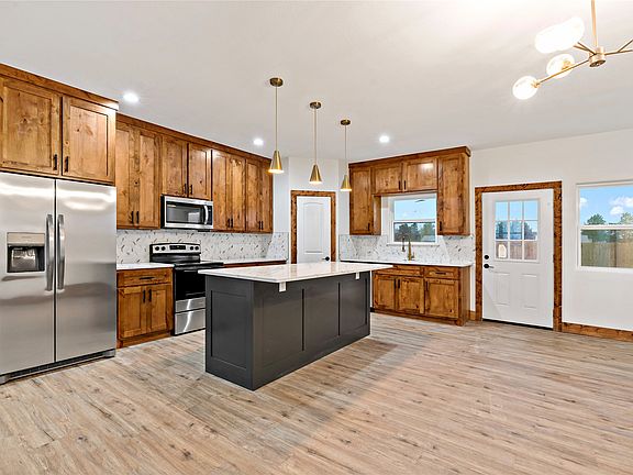 53 Private Road 12135, Paris, TX 75462 | MLS #20799614 | Zillow