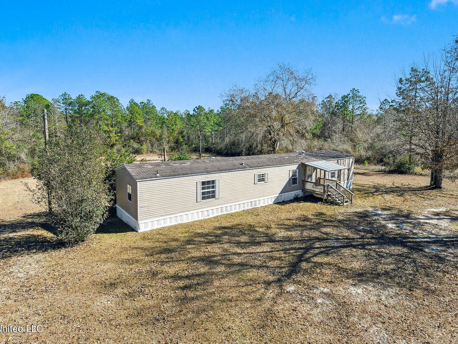 21890 Andre Dr, Saucier, MS 39574 | Zillow