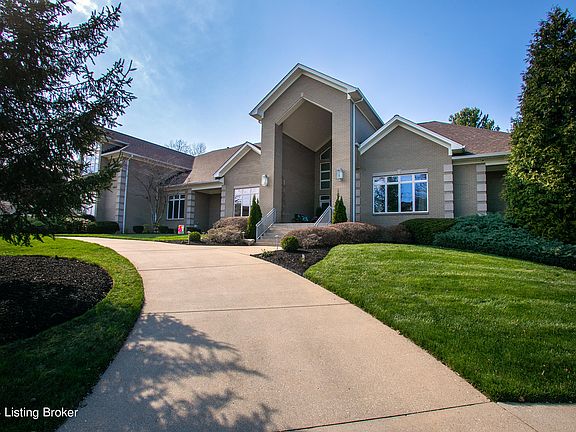 2114 Club Vista Pl, Louisville, KY 40245 | Zillow