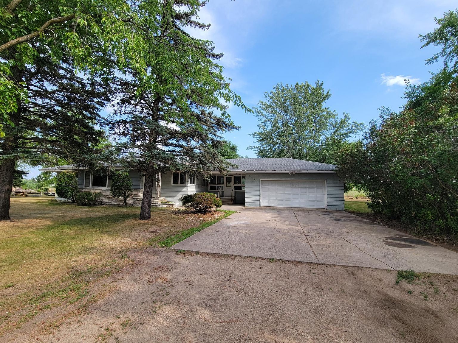 25406 County Road 74, Saint Cloud, MN 56301 | Zillow