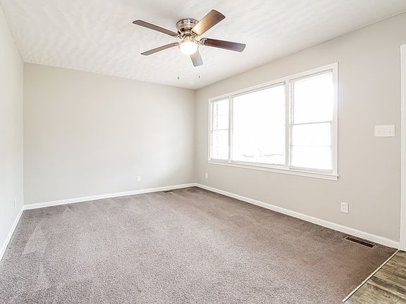 505 Arkwright Dr, Spartanburg, SC 29306 | Zillow