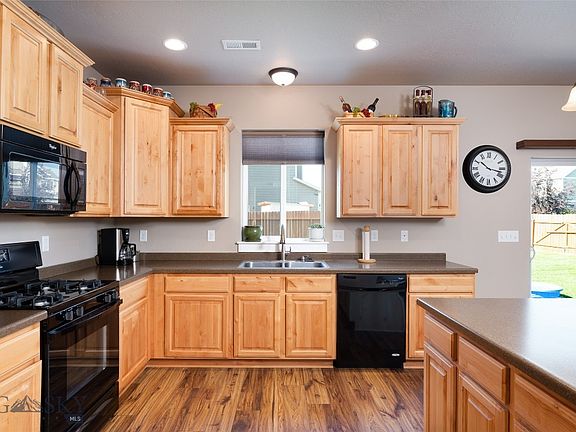 15 Scott Dr, Bozeman, MT 59718 | Zillow
