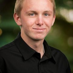 Jacob Runner - Real Estate Agent in Greeley, CO - Reviews | Zillow