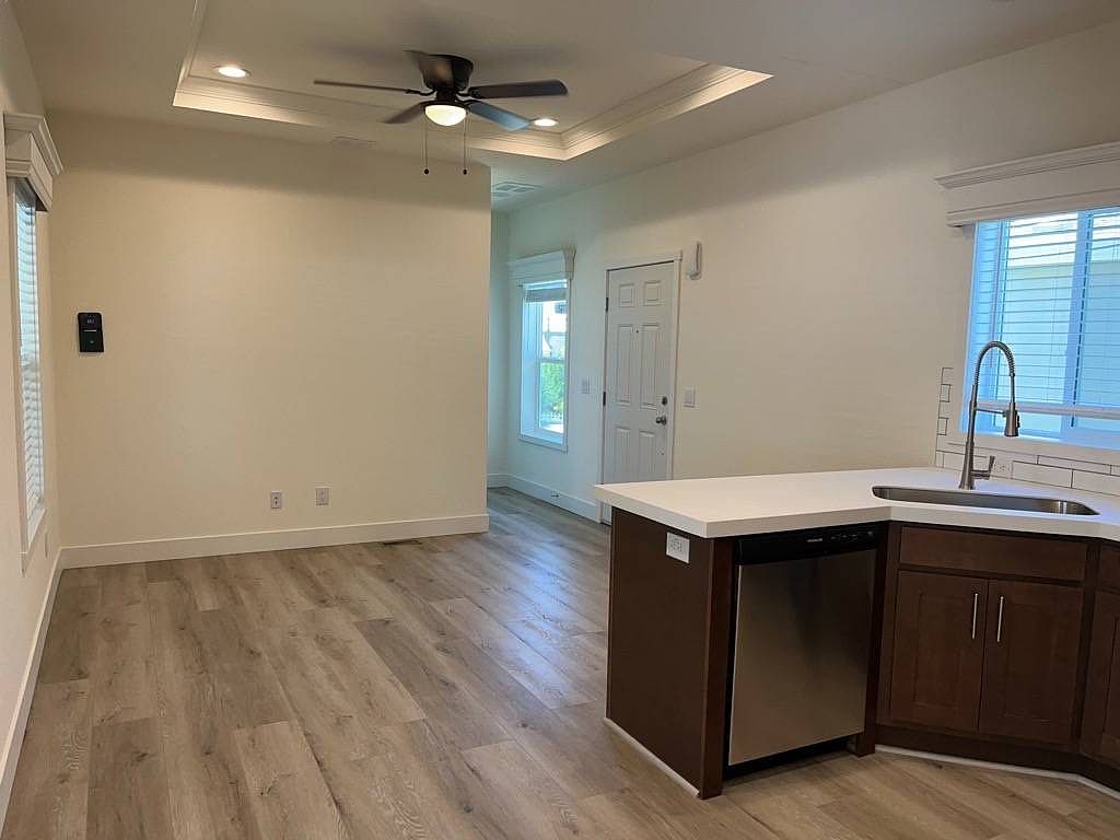 11705 Edgewood Rd #9, Auburn, CA 95603 | MLS #11329246 | Zillow