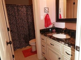 104 Graylyn Ct, Anderson, SC 29621 | Zillow