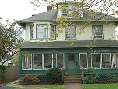 101 E Benedict Ave Havertown PA | Zillow