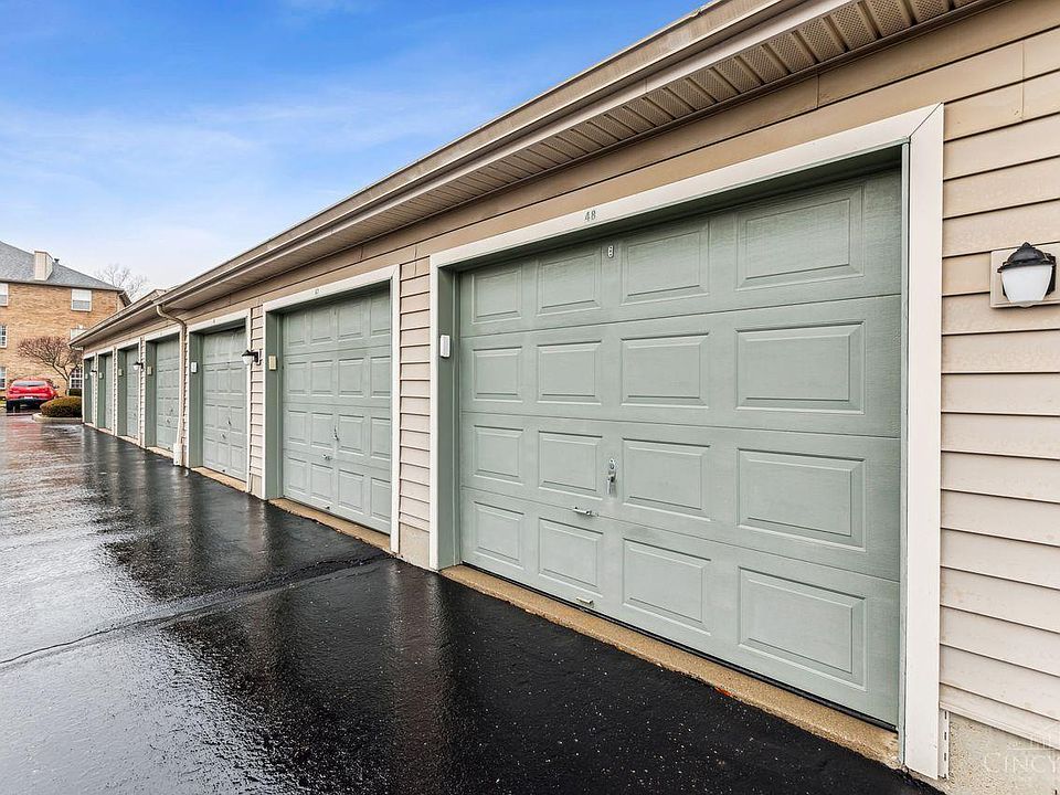 4941 N Arbor Woods Ct APT 108, Cincinnati, OH 45248 | Zillow
