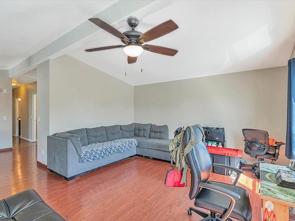 2580 Senter Rd SPC 507, San Jose, CA 95111 | Zillow