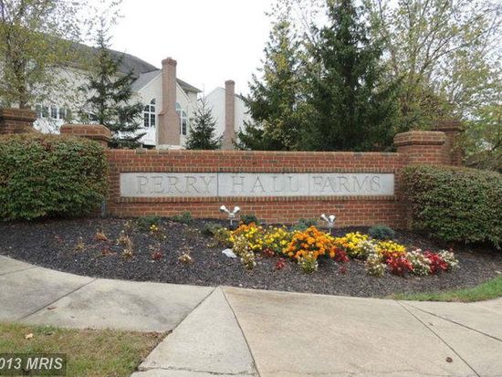 11 Chapel Manor Ct, Perry Hall, MD 21128 | Zillow
