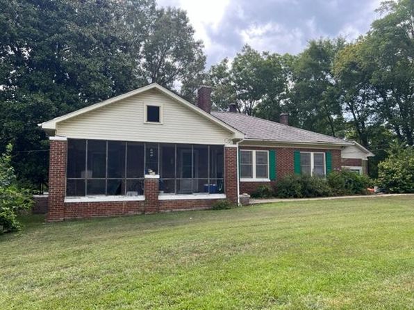 Chalybeate Walnut Real Estate - Chalybeate Walnut Homes For Sale | Zillow