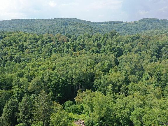 128 Lower Listonburg Rd, Confluence, PA 15424 | MLS #96027919 | Zillow