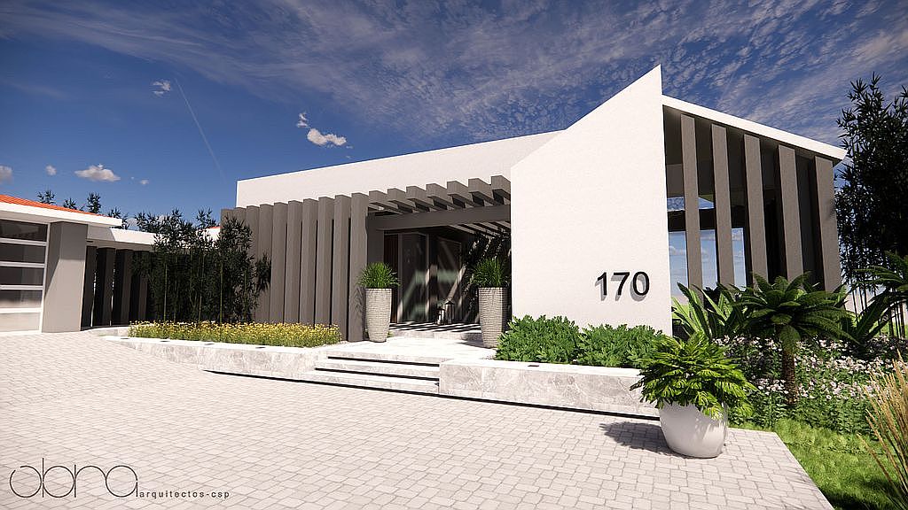 170 Dorado Beach E, Dorado, PR 00646 | Zillow