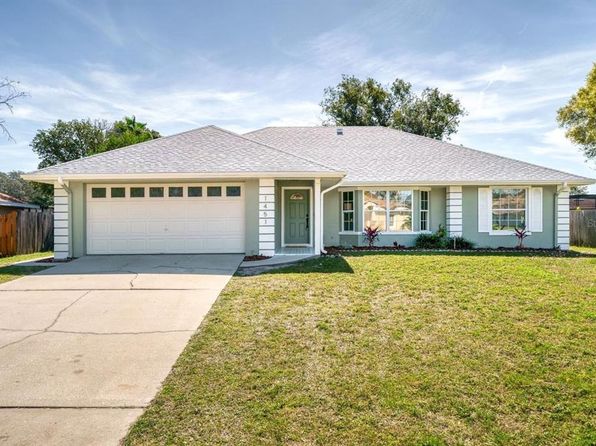 32725 Real Estate - 32725 Homes For Sale | Zillow