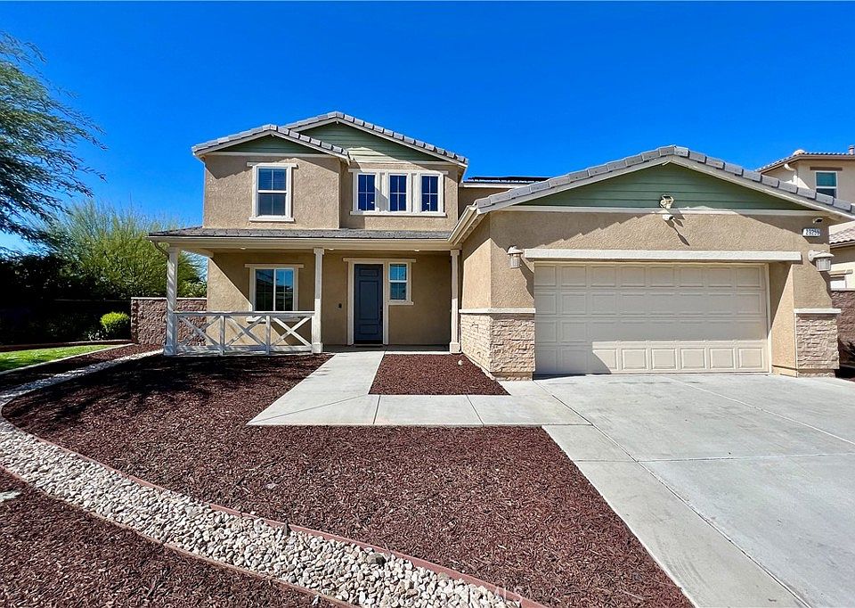 29255 Southerness, Lake Elsinore, CA 92530 | Zillow