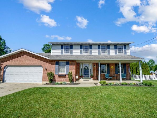 Hamilton OH Single Family Homes For Sale - 178 Homes | Zillow