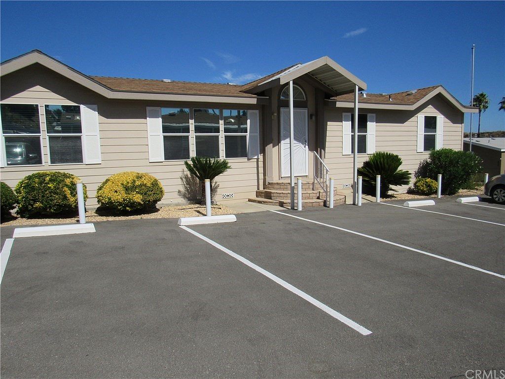 32600 Highway 74 Space 79, Hemet, CA 92545 | Zillow