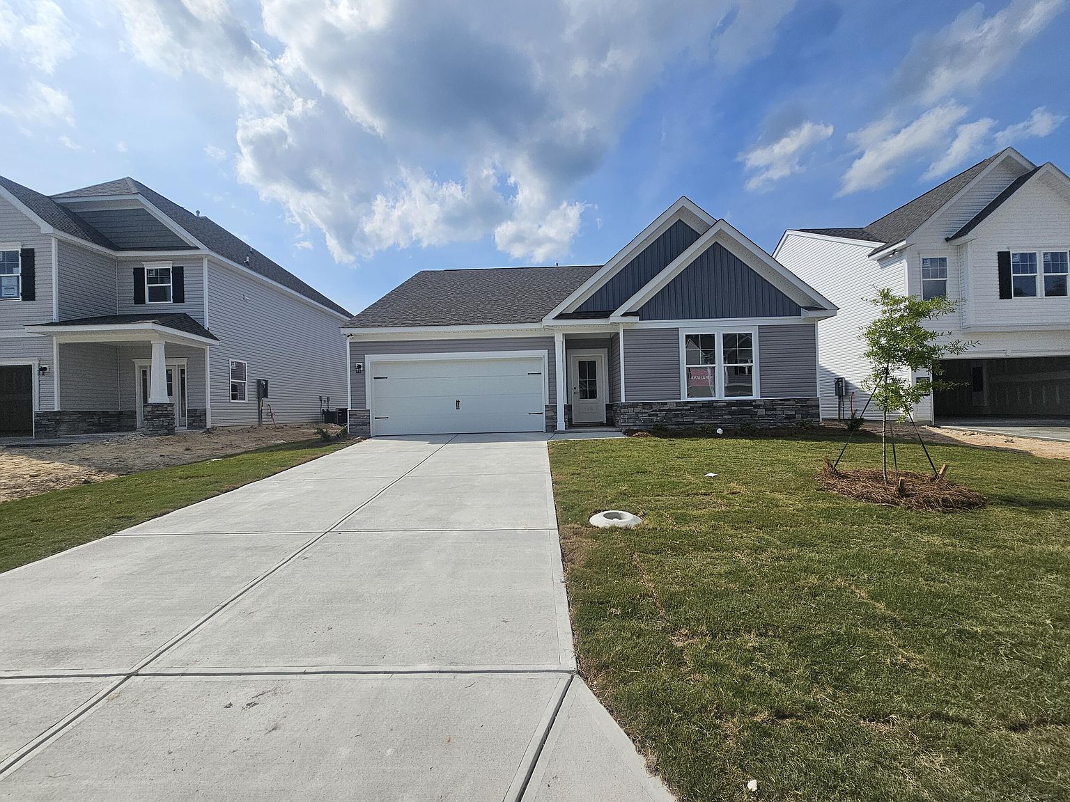 3088 Blenheim Ct, Graniteville, SC 29829 | Zillow