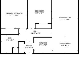 3916 N Potsdam Ave Sioux Falls SD | Zillow