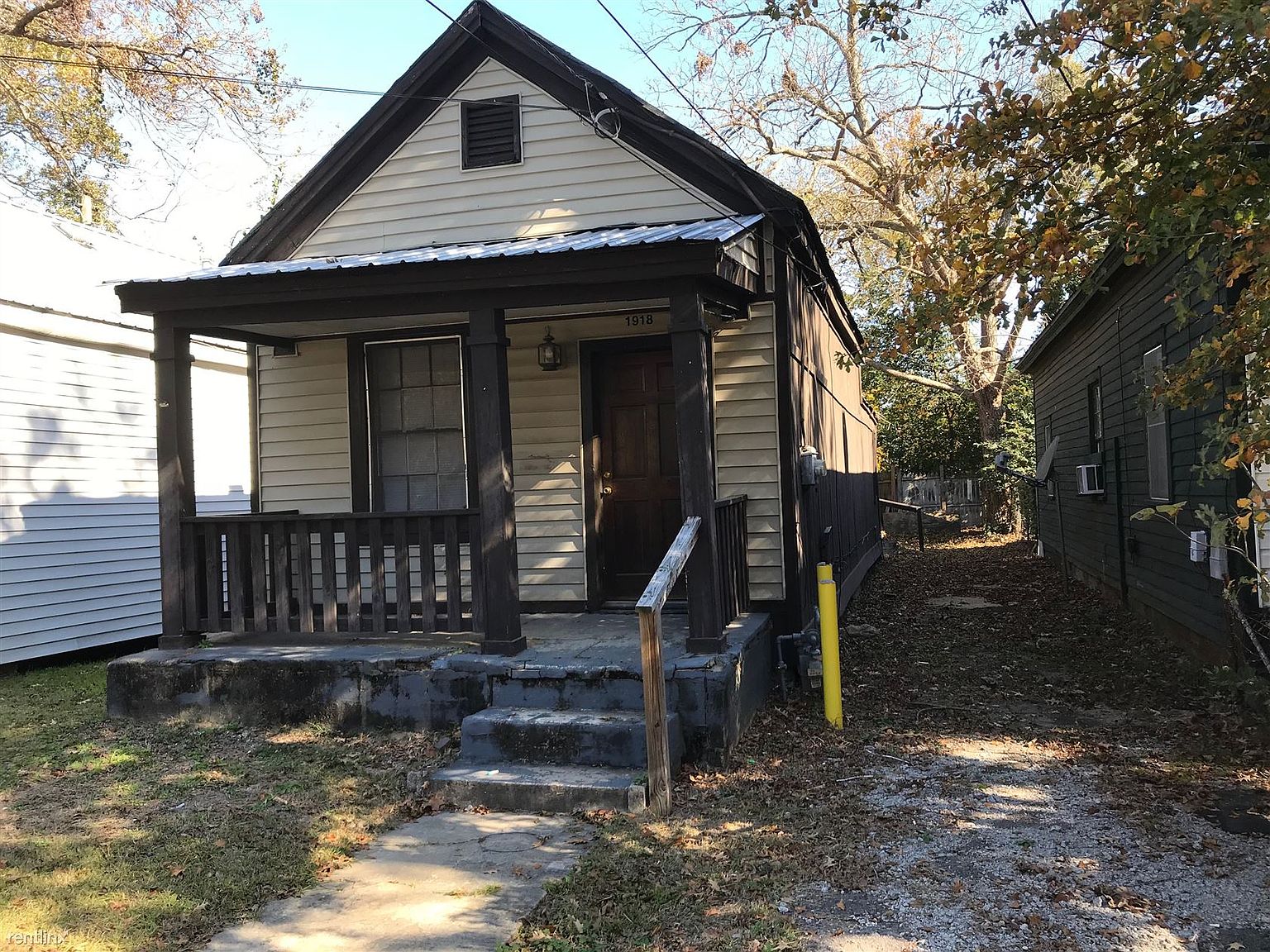 1918 Walker St, Augusta, GA 30904 | Zillow