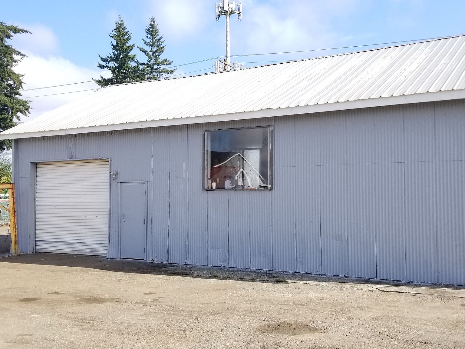 150 S Ann St #1, Monroe, WA 98272 | Zillow