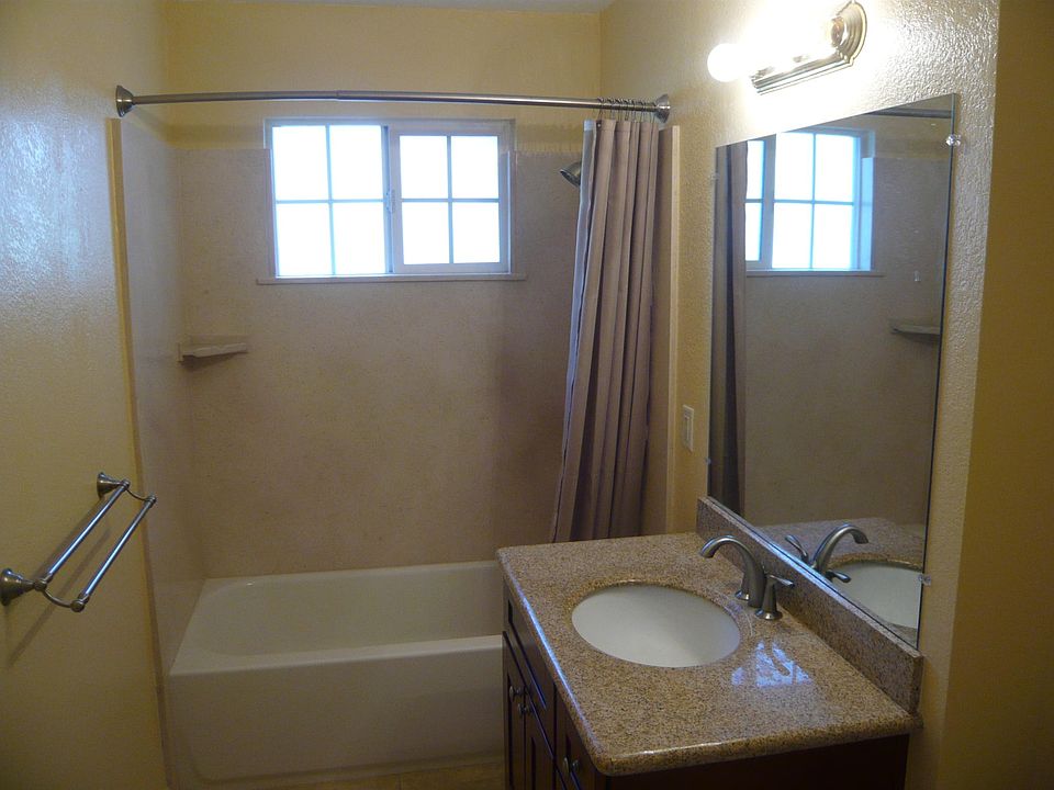 2423 Denevi Dr, San Jose, CA 95130 | Zillow