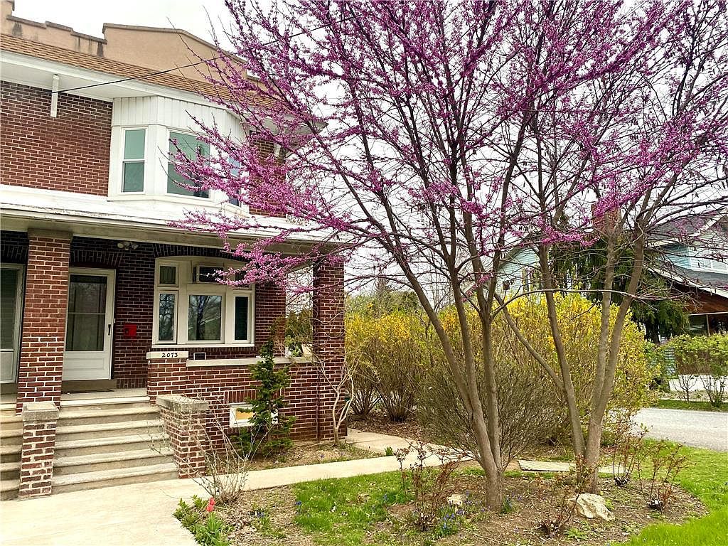 2073 Walbert Ave, Allentown, PA 18104 | Zillow