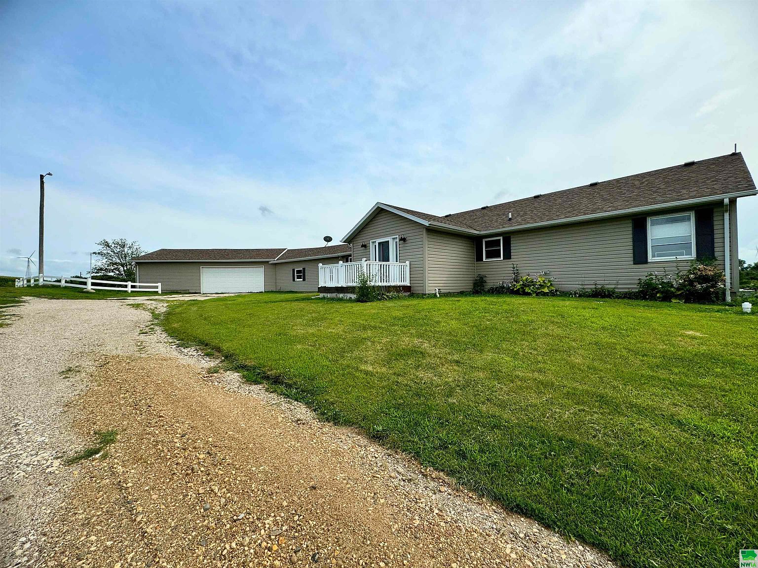330 460th St, Peterson, IA 51047 | Zillow