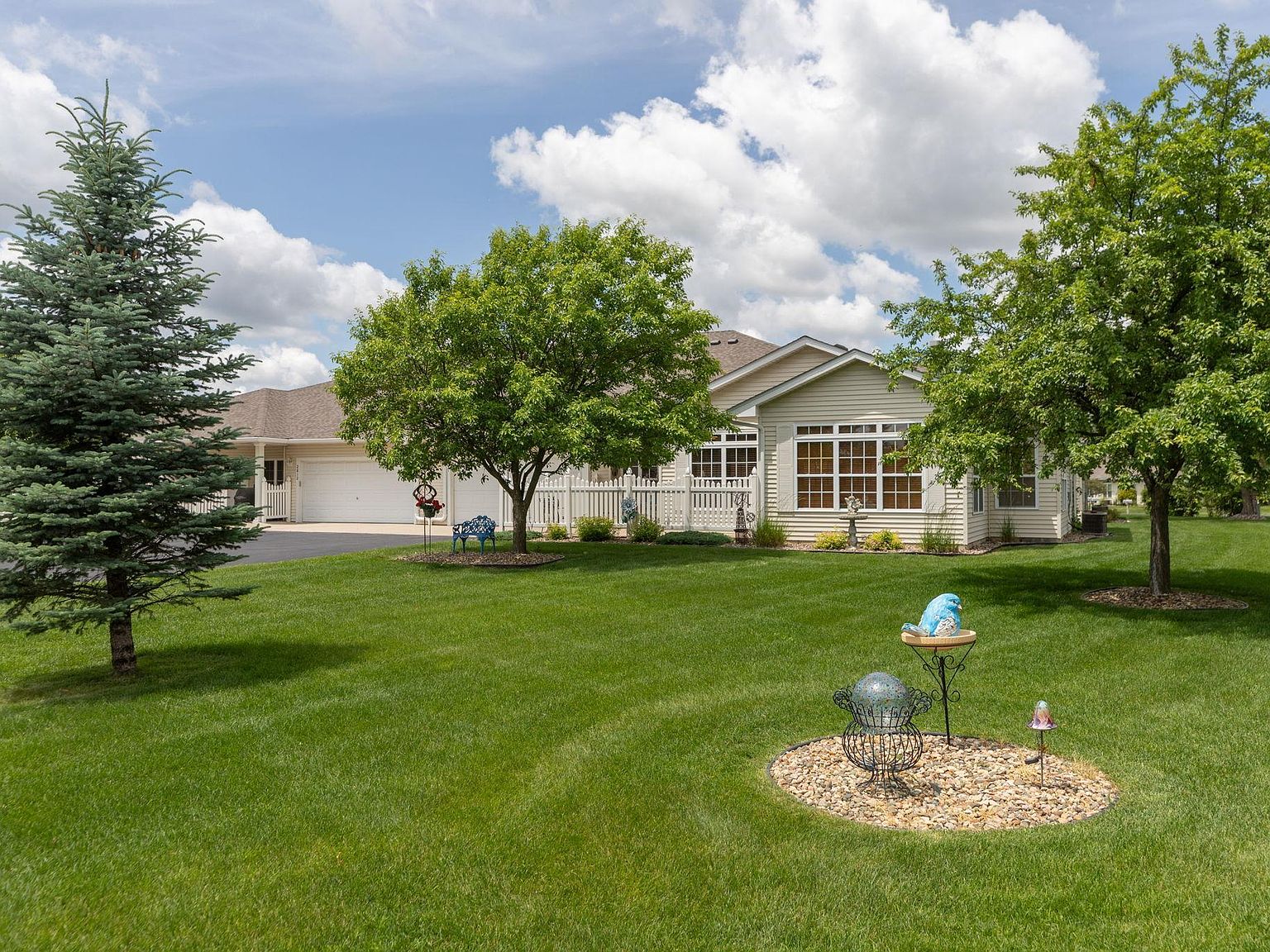 2814 Wellington Ln SW #5, Rochester, MN 55902 | Zillow