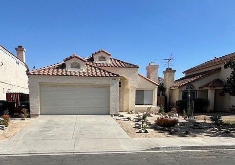 (Undisclosed Address), Moreno Valley, CA 92551 | Zillow