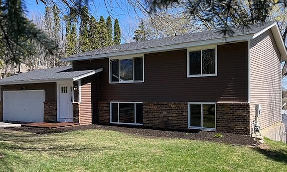 6641 Maple Dr, Rockford, MN 55373 | MLS #6525257 | Zillow