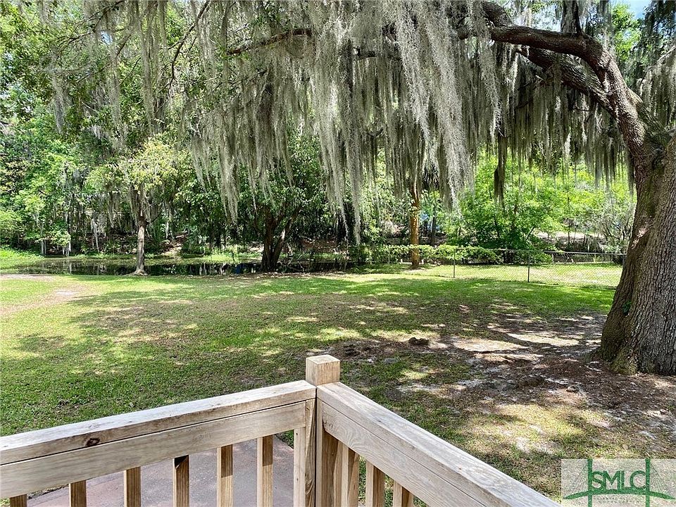 243 Winoca Dr, Midway, GA 31320 | Zillow