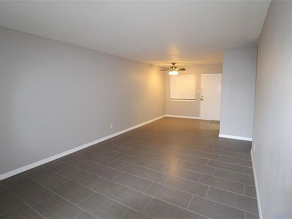 3001 Bee Ridge Rd #114, Sarasota, FL 34239 | Zillow