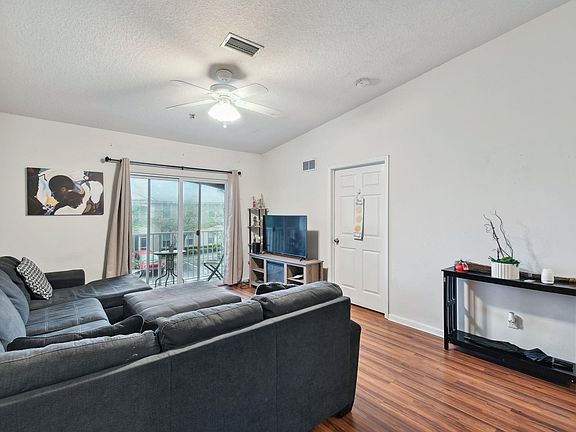 2481 Golden Lake Loop St, Saint Augustine, FL 32084 | MLS #244237 | Zillow