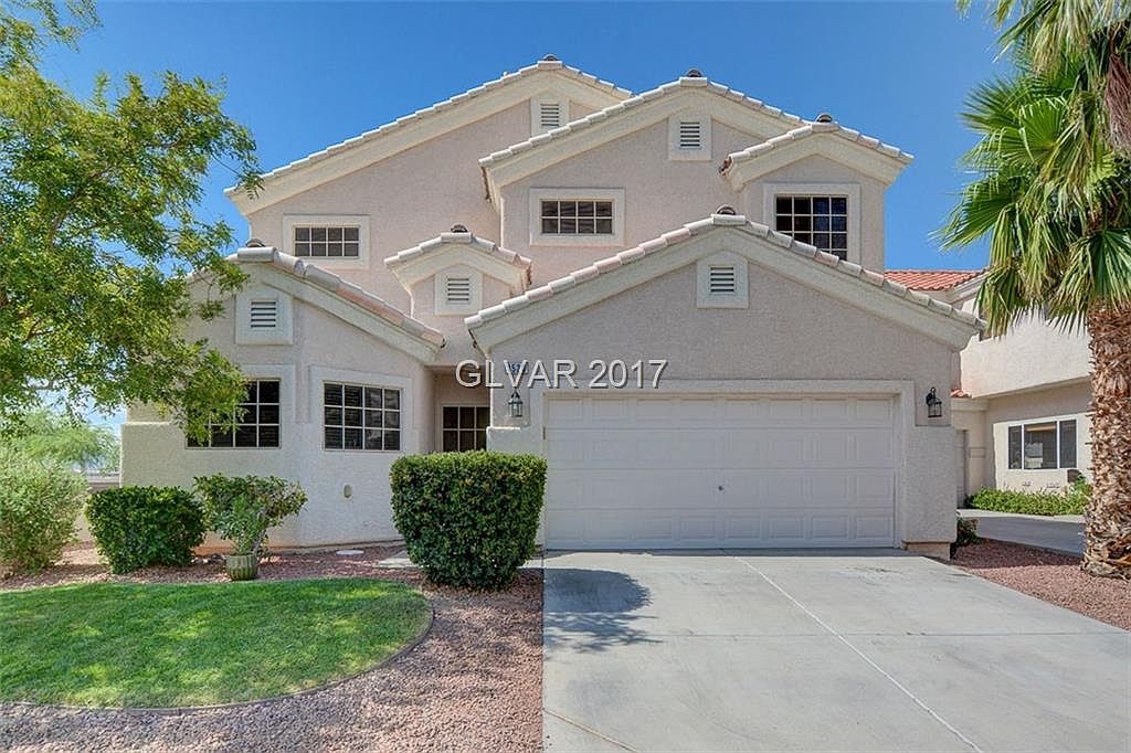 1520 Roping Reed Ct, Henderson, NV 89002 | Zillow