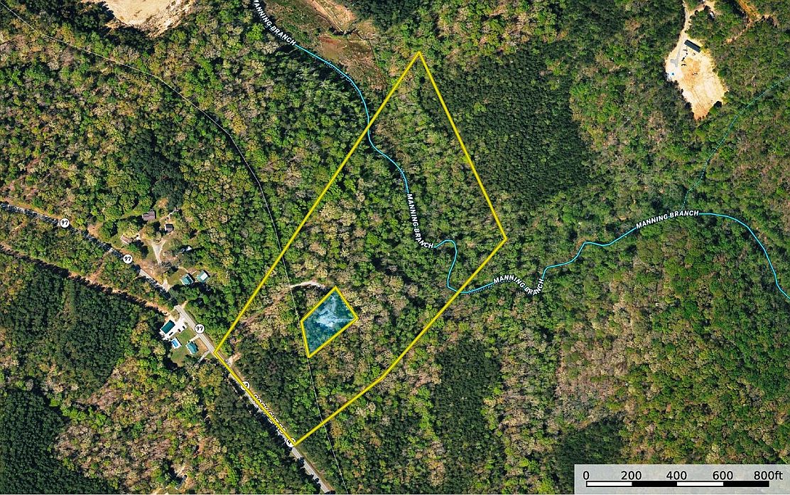 00M Rock Cut Rd, Smyrna, SC 29743 | MLS #20281270 | Zillow
