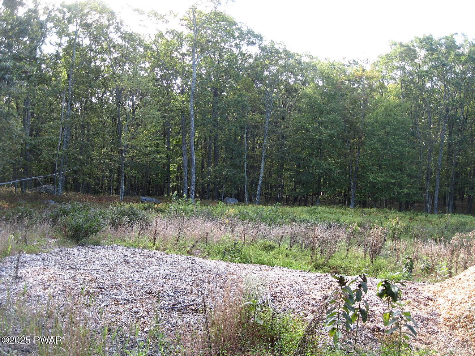 12C Ridge Crest Dr, Lakeville, PA 18438 | Zillow
