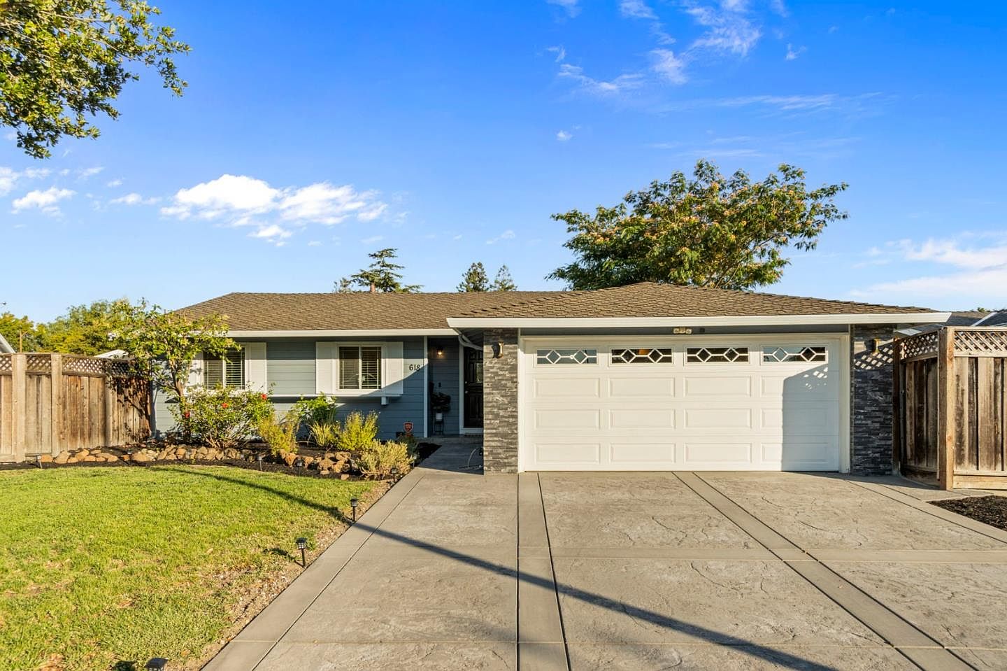 618 Azule Ave, San Jose, CA 95123 | MLS #ML82002435 | Zillow